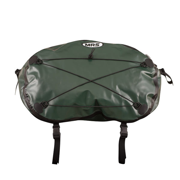 MRS Packraft Bow Bag for Packraft, Waterproof, Durable Accessible ...